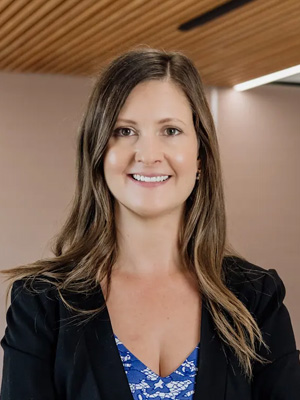 Speakers - The Annual Forum on Women and Homelessness 2023 - The Lady ...